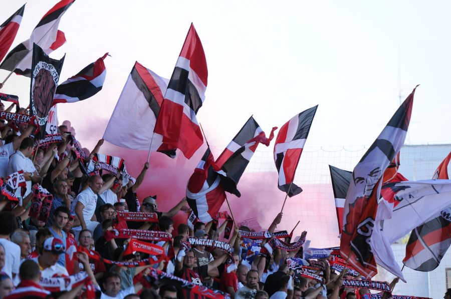 ULTRAS.SK » Preview 15. kola: Najzaujímavejší zápas sa bude hrať v ...